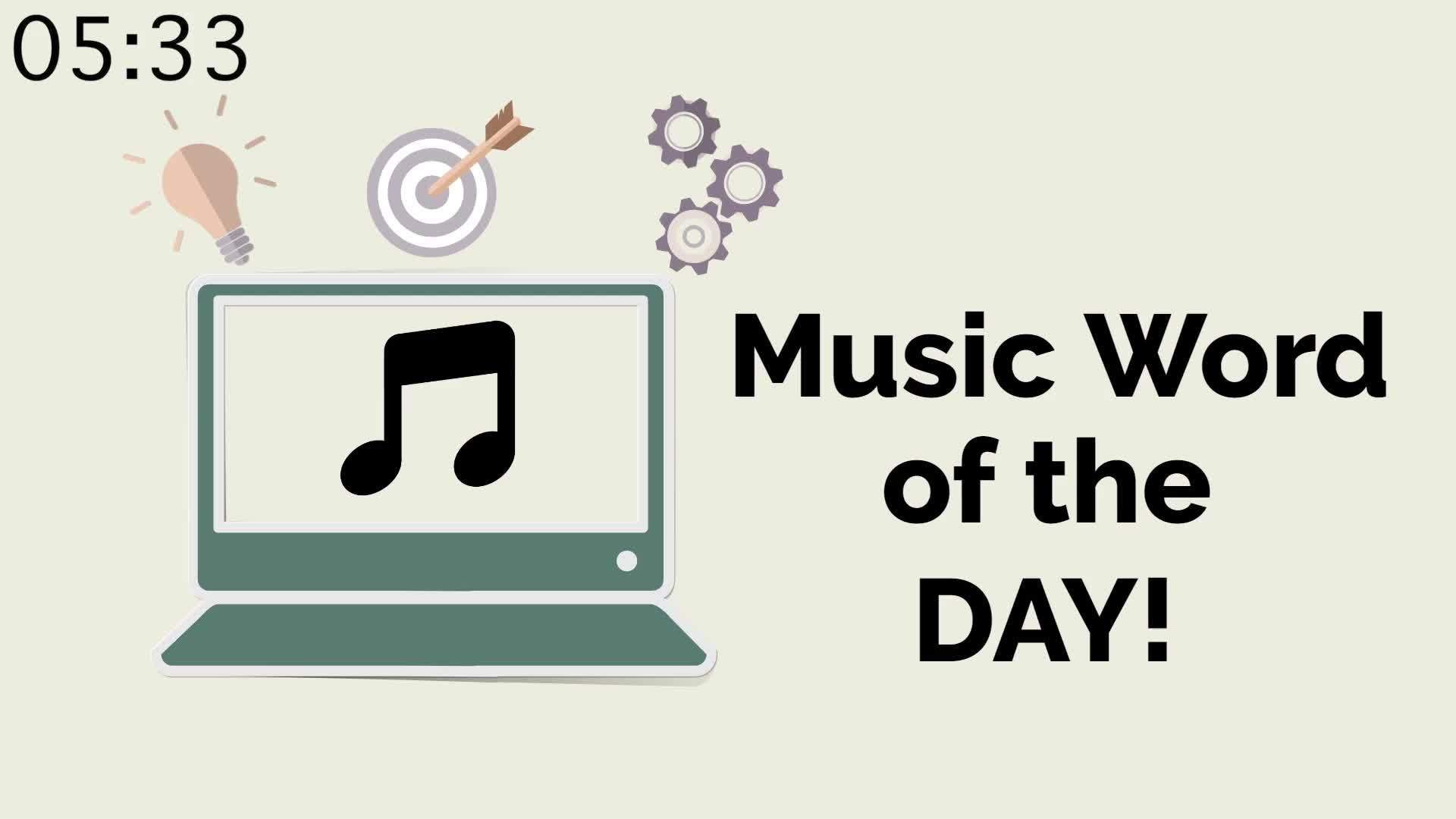 Online Music Lessons for Kids: The String Family - Kidzovo