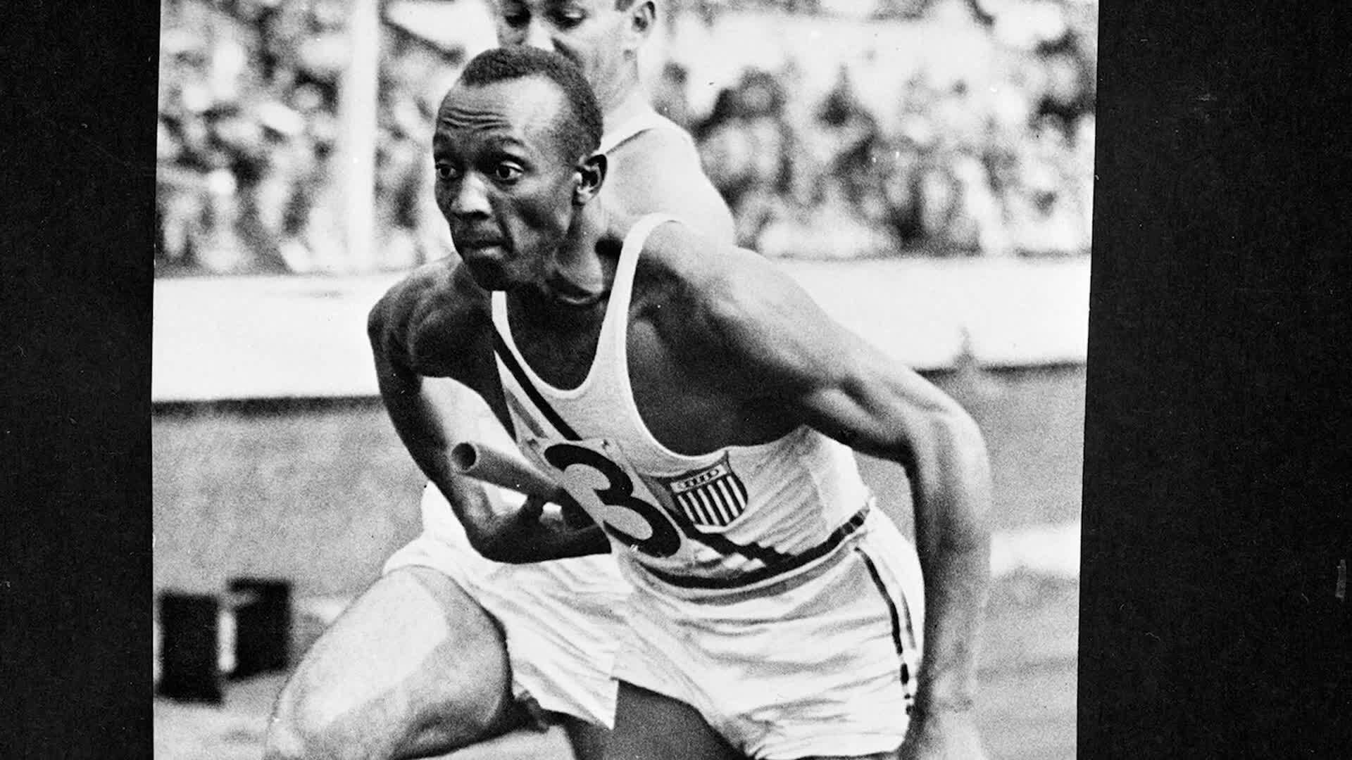 Olympic Controversies and Tragedies - Kidzovo