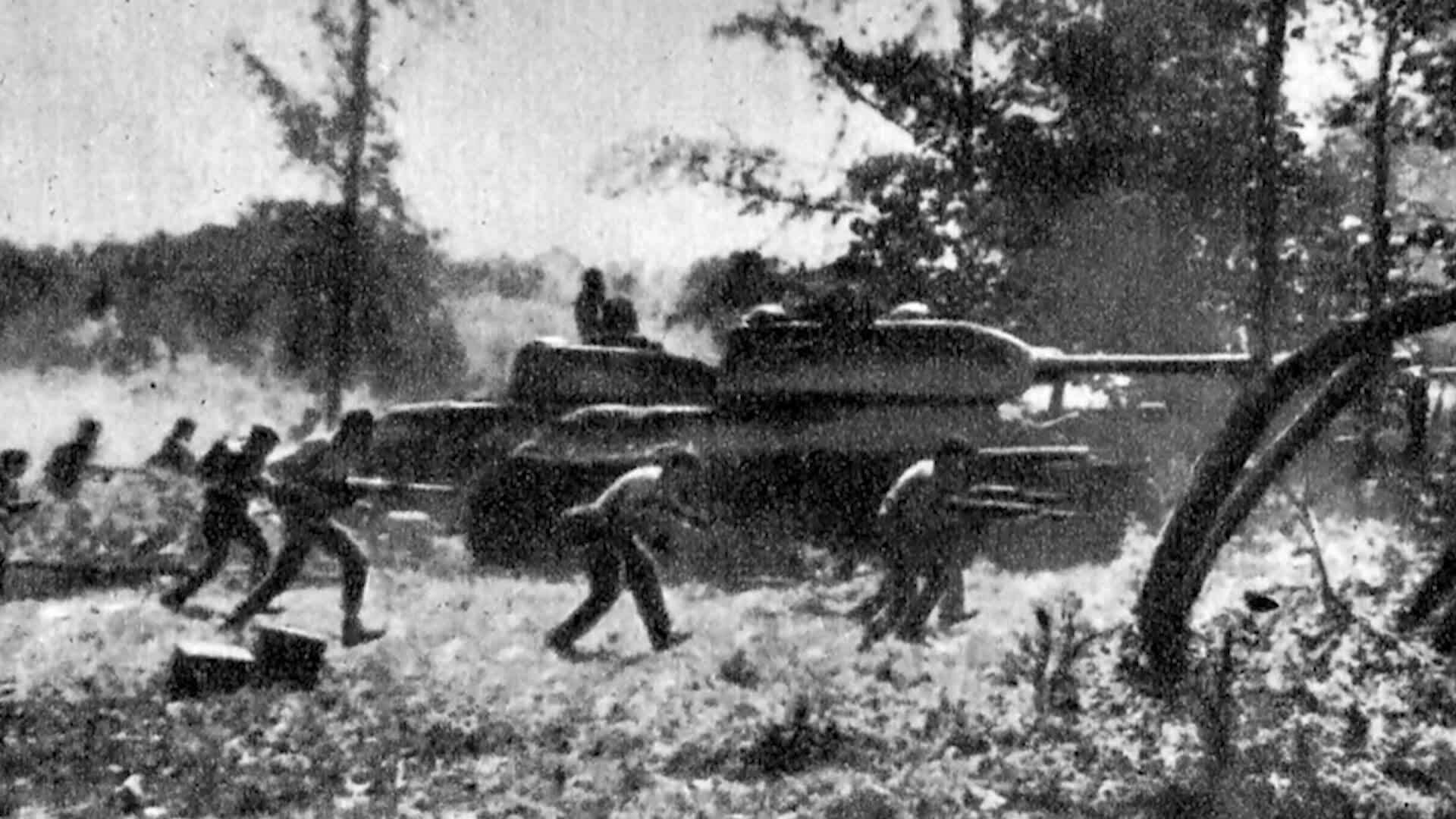 The Cold War and Cuba's Role in the Cuban Missile Crisis - Kidzovo