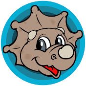 Howdytoons - Kidzovo